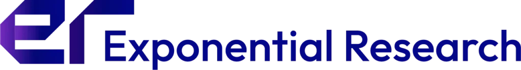 Home - Exponential Research