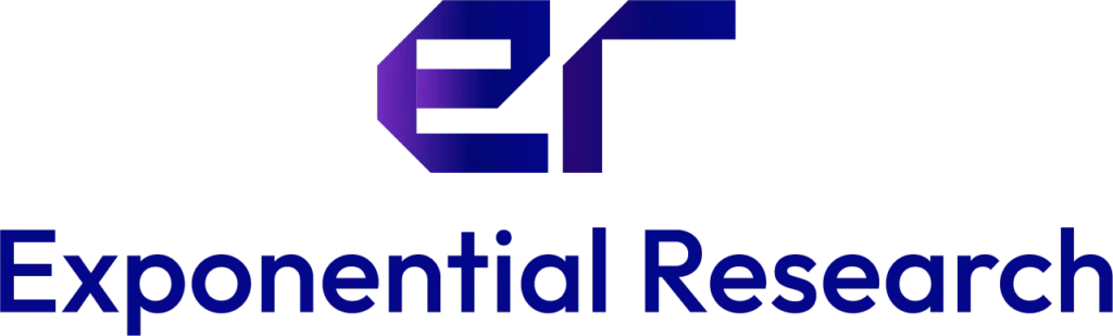 Home - Exponential Research
